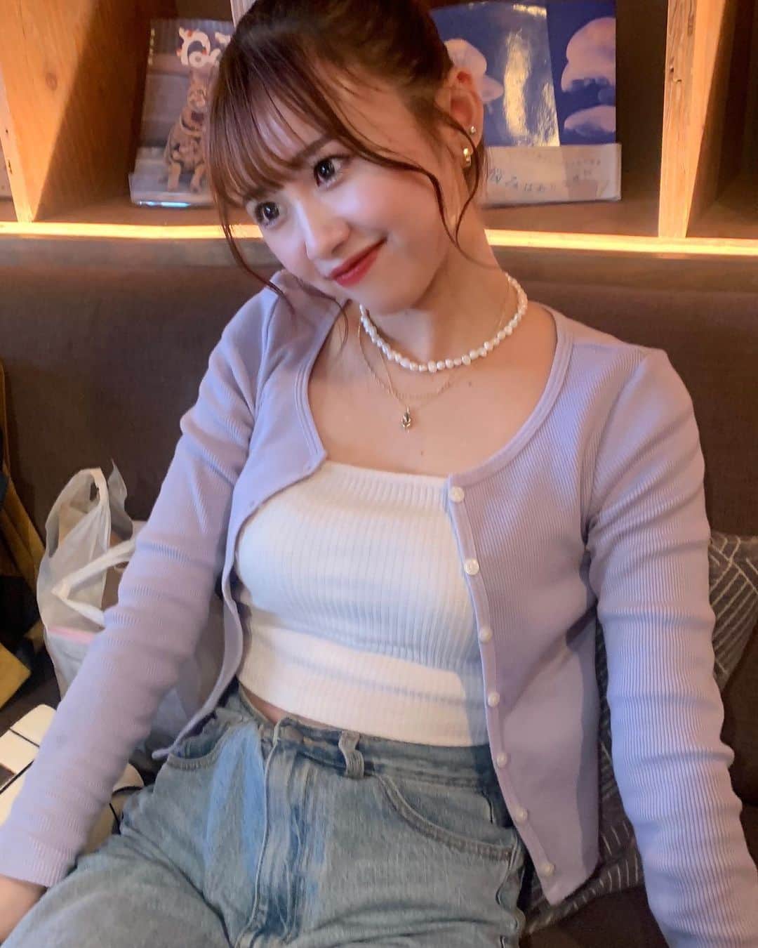 MISEIさんのインスタグラム写真 - (MISEIInstagram)「 」6月16日 18時37分 - mrmary1127