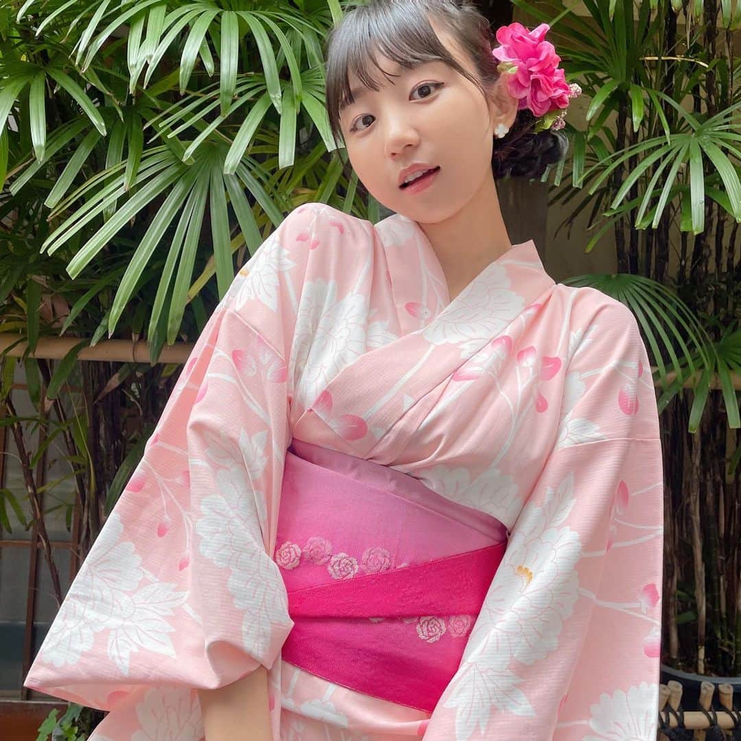 ピョ・ウンジさんのインスタグラム写真 - (ピョ・ウンジInstagram)「\いよいよ明日🤭💓／ 6月19日(日)秋葉原ラジオ会館にて 初 ...