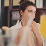 Francesca Realeさんのインスタグラム - (Francesca Reale@francescareale)