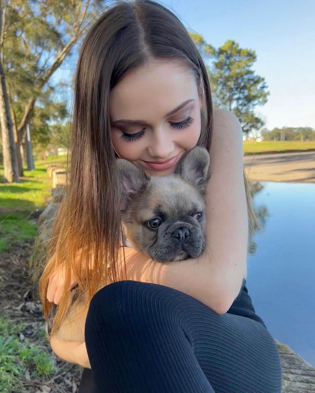 Dana Raeさんのインスタグラム写真 - (Dana RaeInstagram)「My new @FashionNova outfit ...