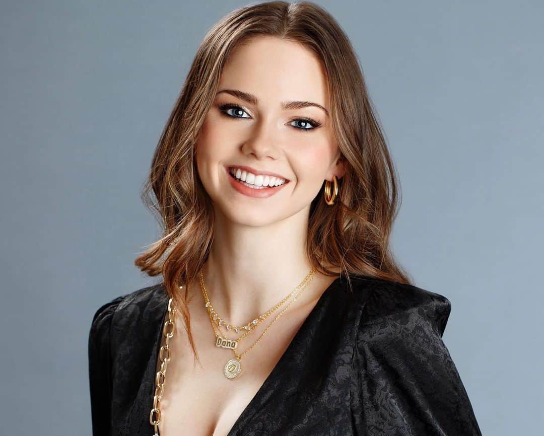 Dana Raeさんのインスタグラム写真 - (Dana RaeInstagram)「Forever obsessed with ...