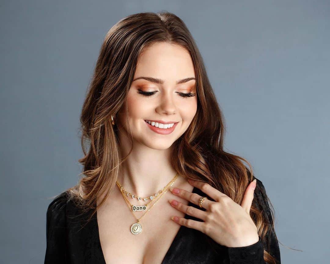 Dana Raeさんのインスタグラム写真 - (Dana RaeInstagram)「Forever obsessed with ...