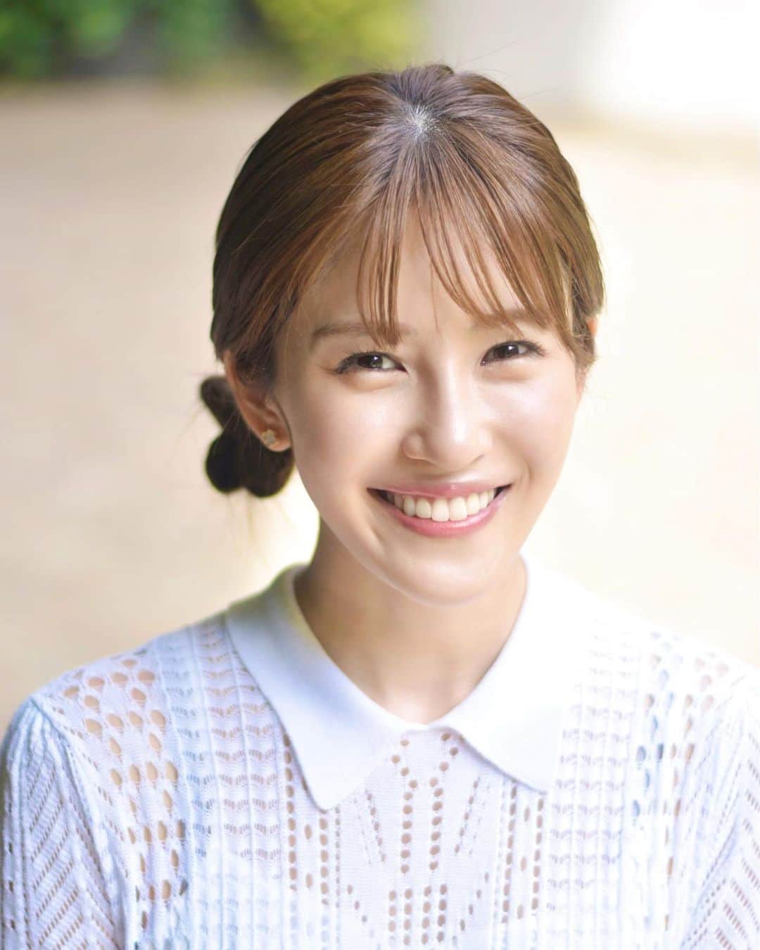 神田れいみさんのインスタグラム写真 神田れいみinstagram 「8月🤍 フォロワーが10000人に！ いつも支えてくださる皆さまに