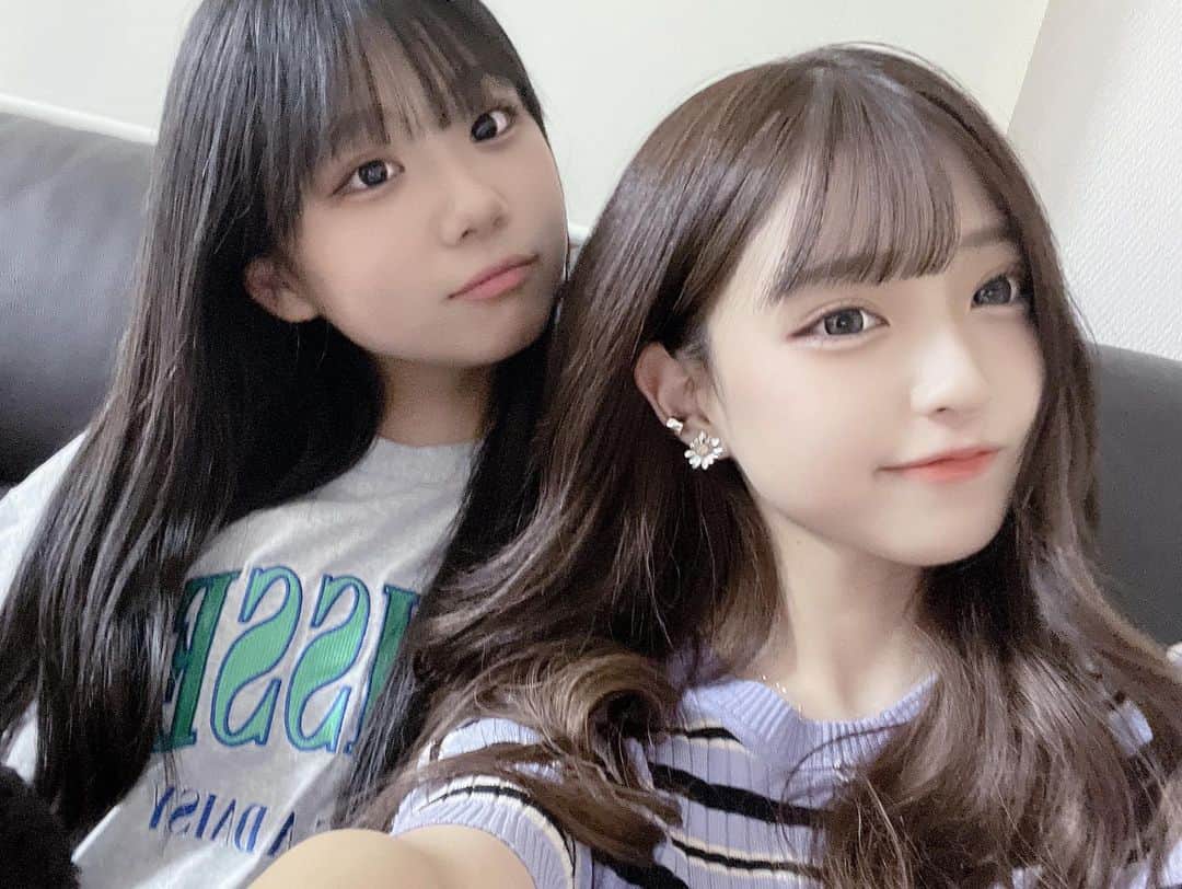 Minamiさんのインスタグラム写真 Minamiinstagram 8月15日 18時19分 Mimi Minami Mimi
