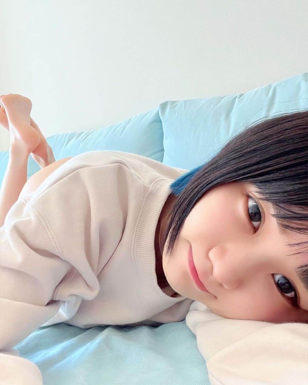 みもれもんさんのインスタグラム写真 みもれもんinstagram 「how Are You All Doing After The