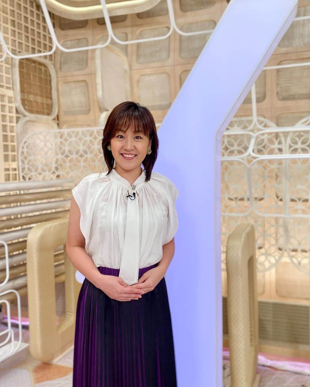 フジテレビ「プライムニュース イブニング」さんのインスタグラム写真 - (フジテレビ「プライムニュース イブニング」Instagram ...