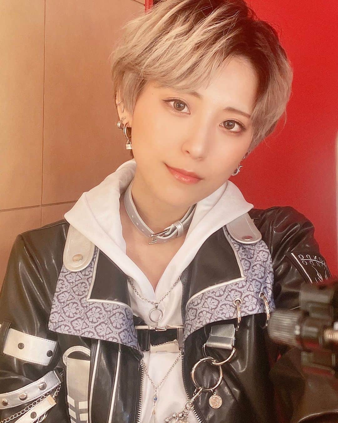 つんこさんのインスタグラム写真 - (つんこInstagram)「イケ」8月31日 21時26分 - tsunko_p