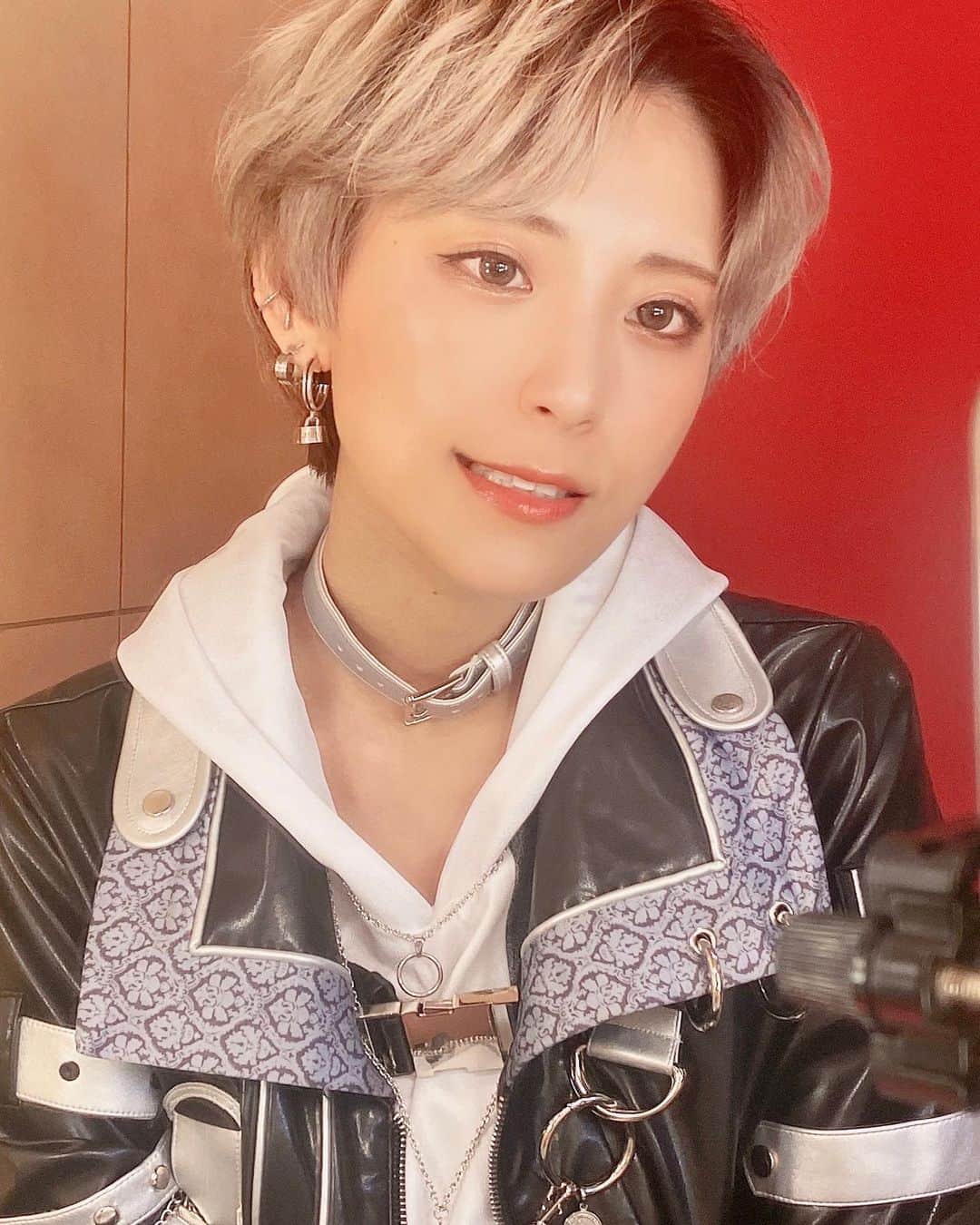 つんこさんのインスタグラム写真 - (つんこInstagram)「イケ」8月31日 21時26分 - tsunko_p