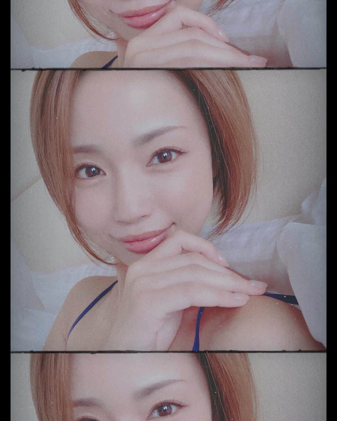 かすみりささんのインスタグラム写真 - (かすみりさInstagram)「🐰💕 ． 今日から9月🌾 ． 今月はどんな楽しいことがあるかな🧸🎈 ...