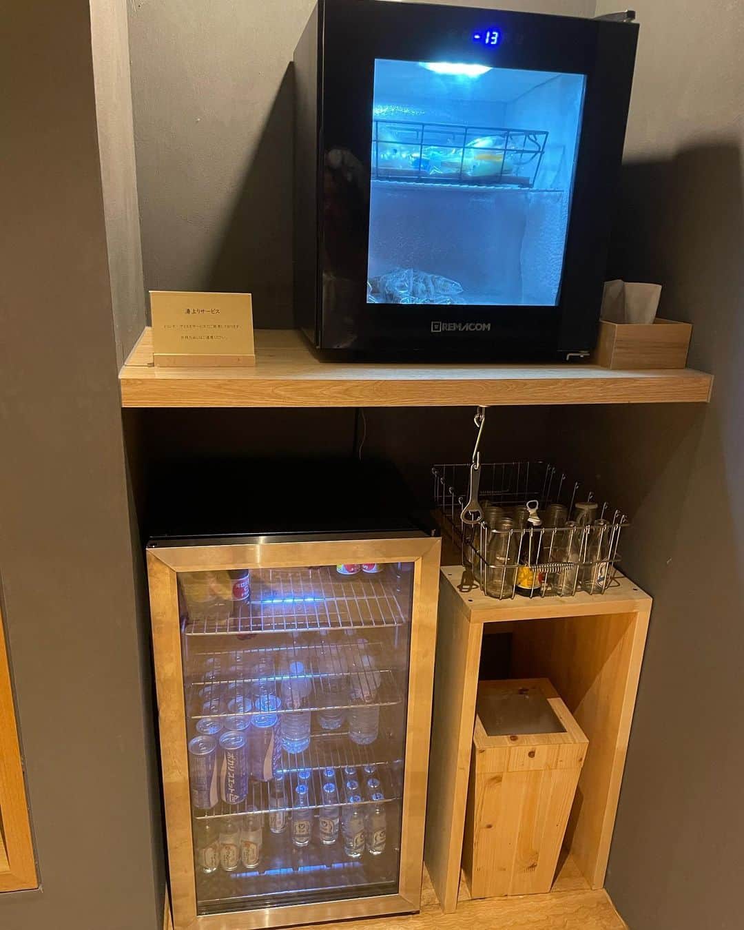 あおい夏海さんのインスタグラム写真 - (あおい夏海Instagram)「先週るみちゃんと 今ゴルフ女子に大人気のトータルゴルフリゾート"THE REY SUM" @the_raysum に一 ...