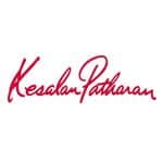 Kesalan Patharanさんのインスタグラム - (Kesalan Patharan@kesalanpatharan_official)