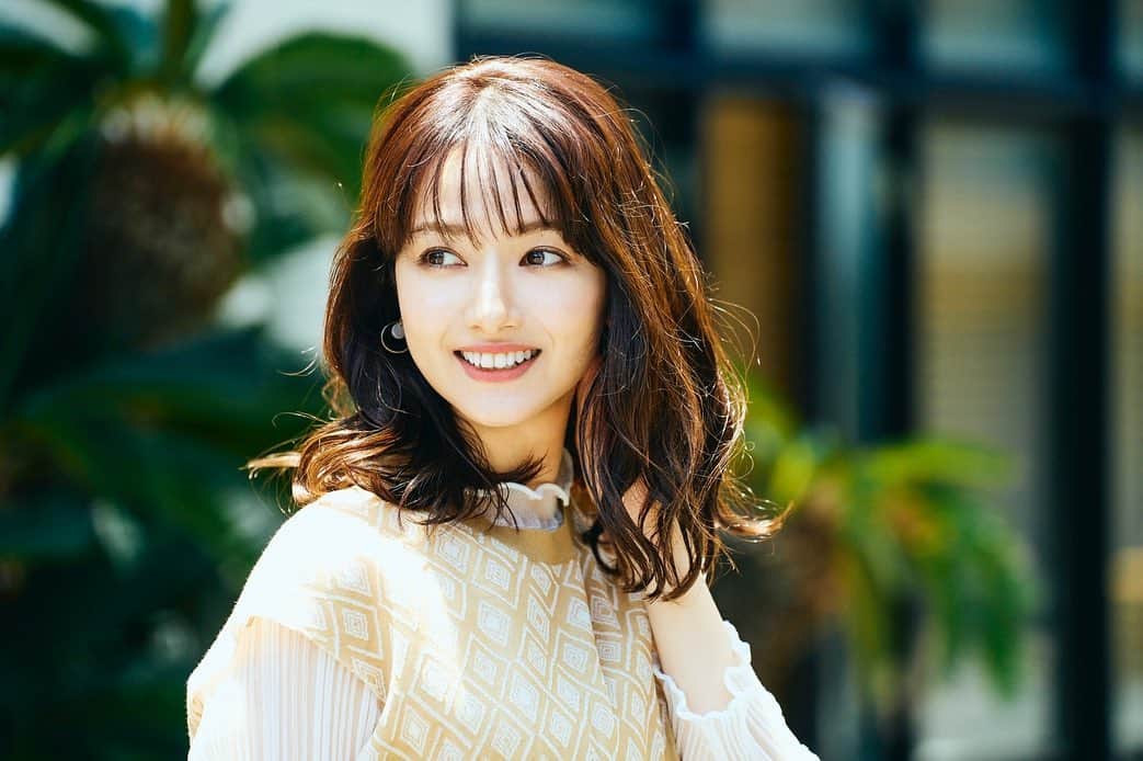 黒澤はるかさんのインスタグラム写真 - (黒澤はるかInstagram)「Select EC Shop / Renewal open @ill_by_rum21 Photographer ...