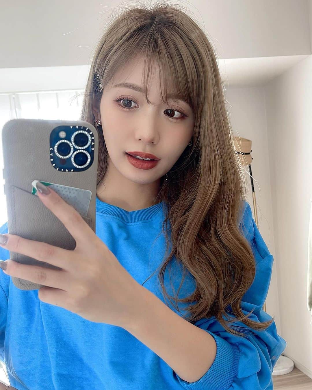 伊藤実祐さんのインスタグラム写真 - (伊藤実祐Instagram)「📣SHEIN第5弾【 超絶お得情報あり💓】 ⁡ またまたSHEIN様 ...