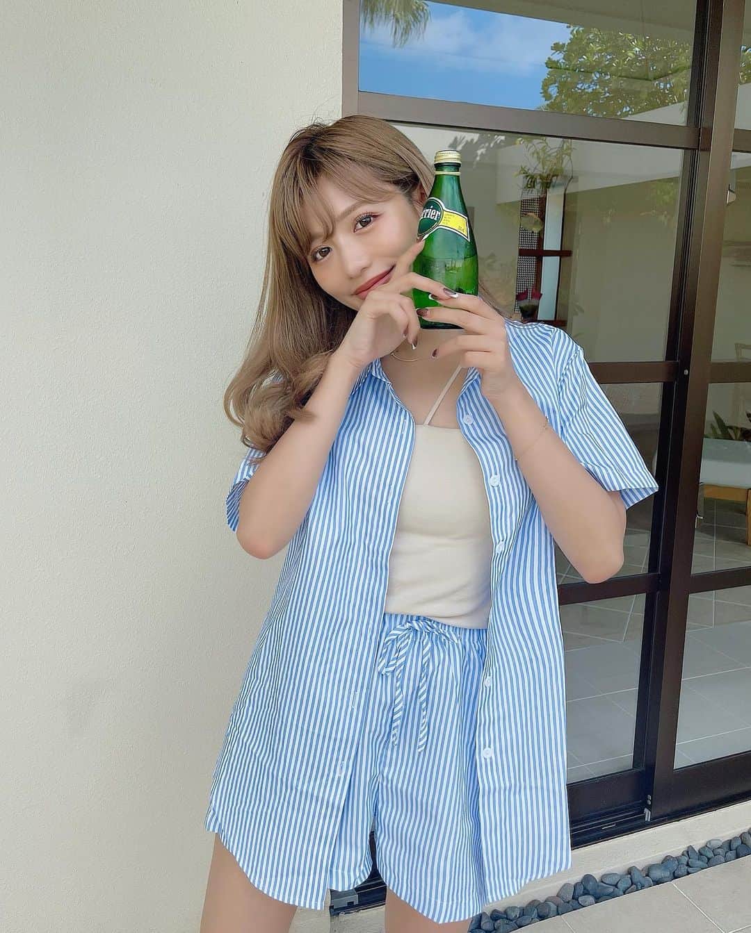 伊藤実祐さんのインスタグラム写真 - (伊藤実祐Instagram)「📣SHEIN第5弾【 超絶お得情報あり💓】 ⁡ またまたSHEIN様 ...