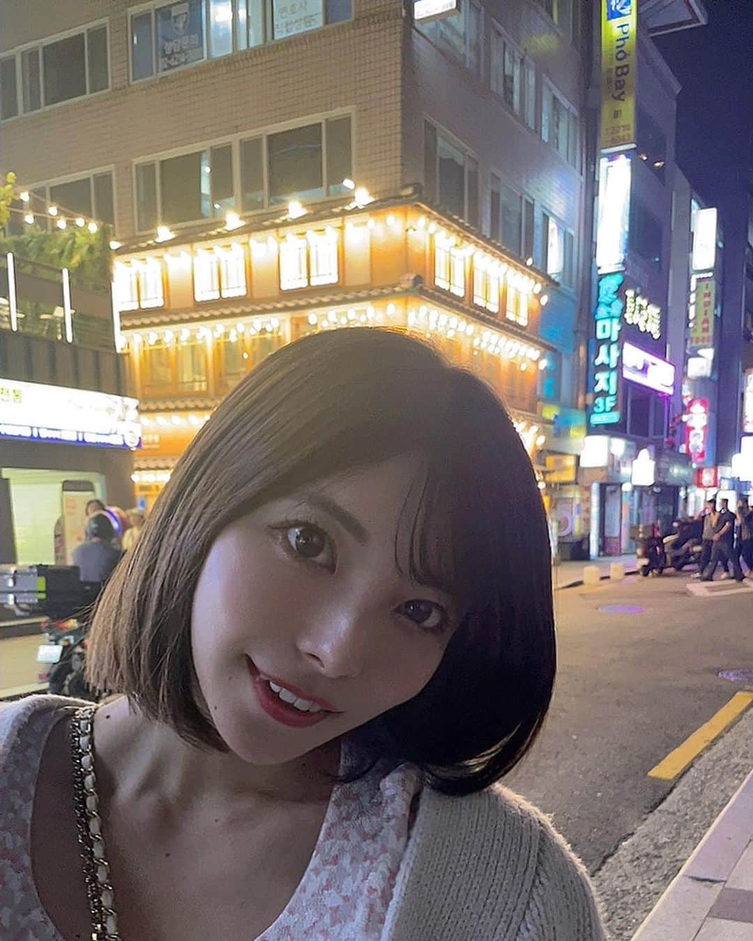 上原亜衣さんのインスタグラム写真 - (上原亜衣Instagram)「🇰🇷🇰🇷🇰🇷」9月25日 11時57分 - ai_uehara_ex