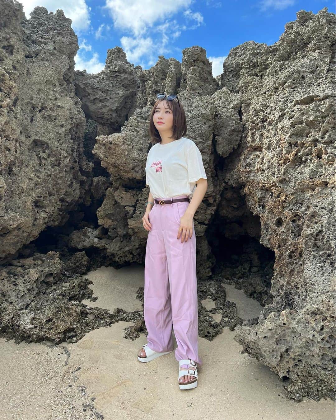 伊藤愛真さんのインスタグラム写真 - (伊藤愛真Instagram)「初主演舞台"エナジーエール"の チケットが販売スタート🥺🤍 ストーリー ...