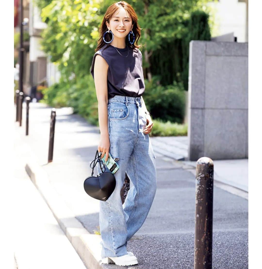 Yoshiko Kris-Webb クリス-ウェブ佳子さんのインスタグラム写真 - (Yoshiko Kris-Webb クリス-ウェブ佳子 ...