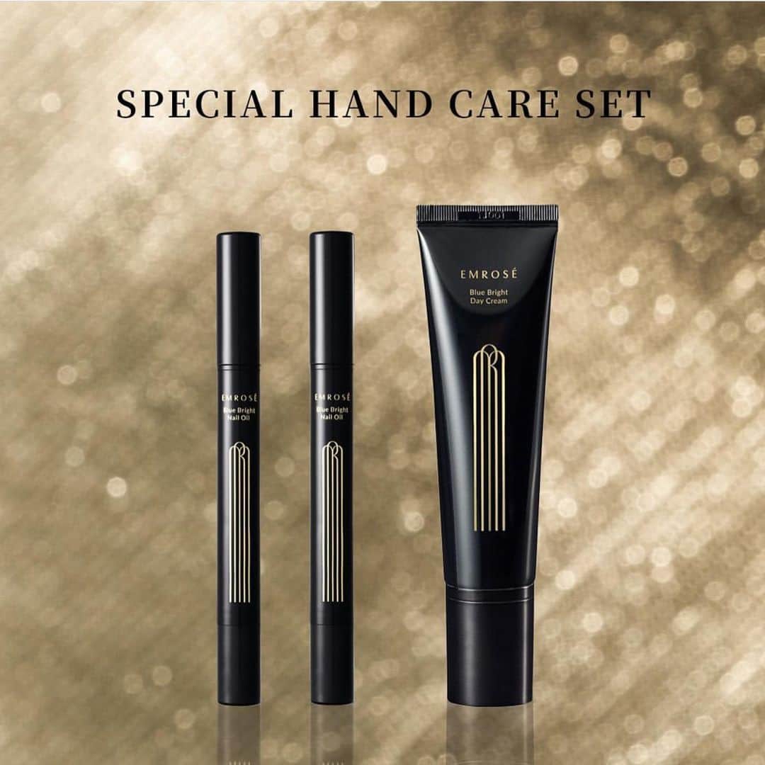 Matt（マット）さんのインスタグラム写真 - (Matt（マット）Instagram)「・ プロデュースブランド💄 ︎ EMROSÉ(エム ...