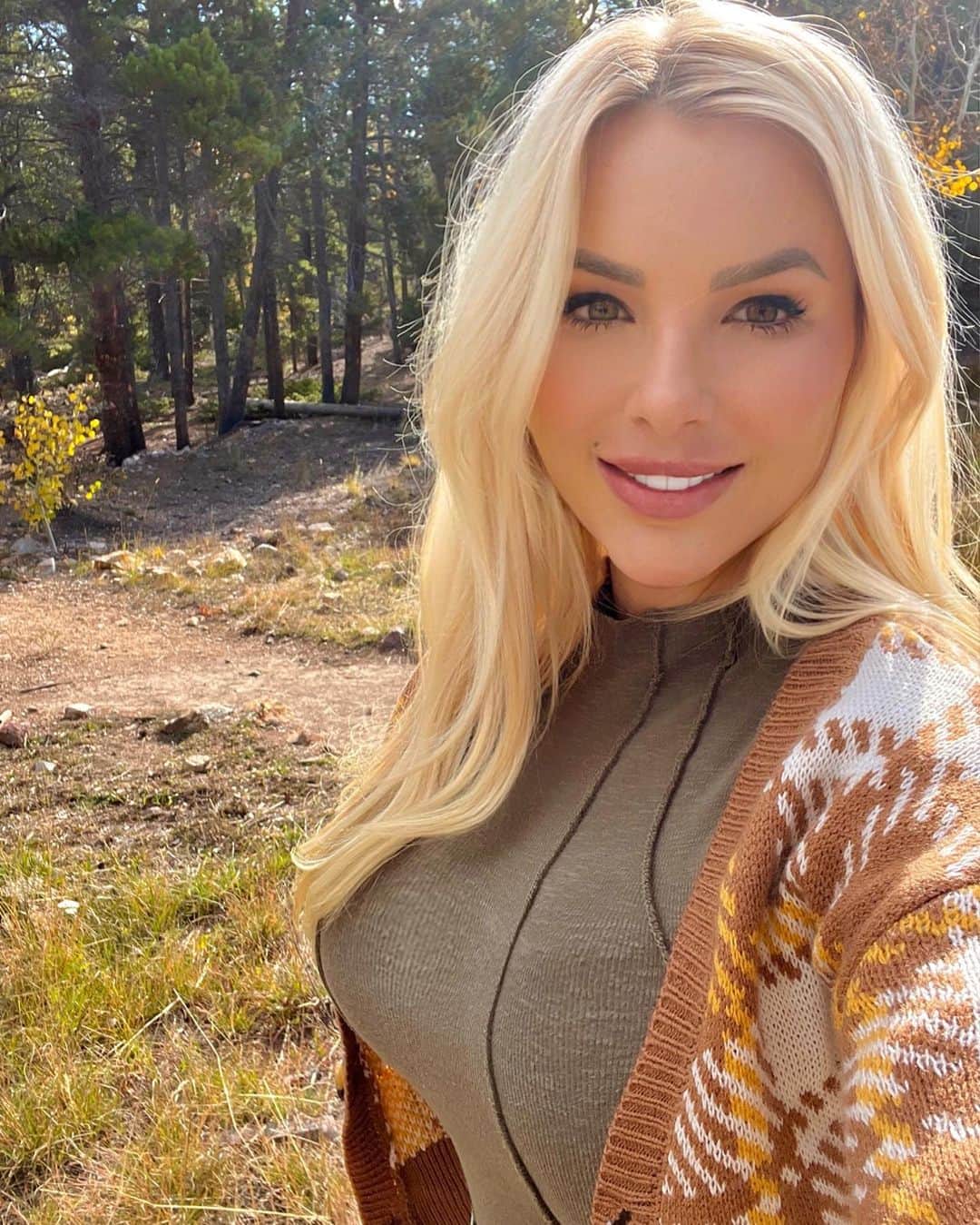 Jessica Weaverさんのインスタグラム写真 - (Jessica WeaverInstagram)「Sharing some ...