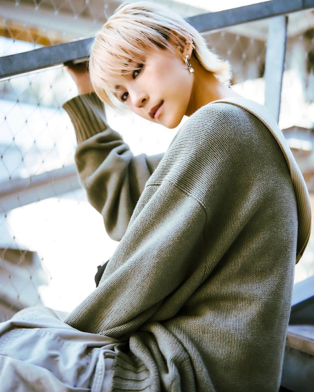 つんこさんのインスタグラム写真 - (つんこInstagram)「‪♡‬」10月18日 23時37分 - tsunko_p