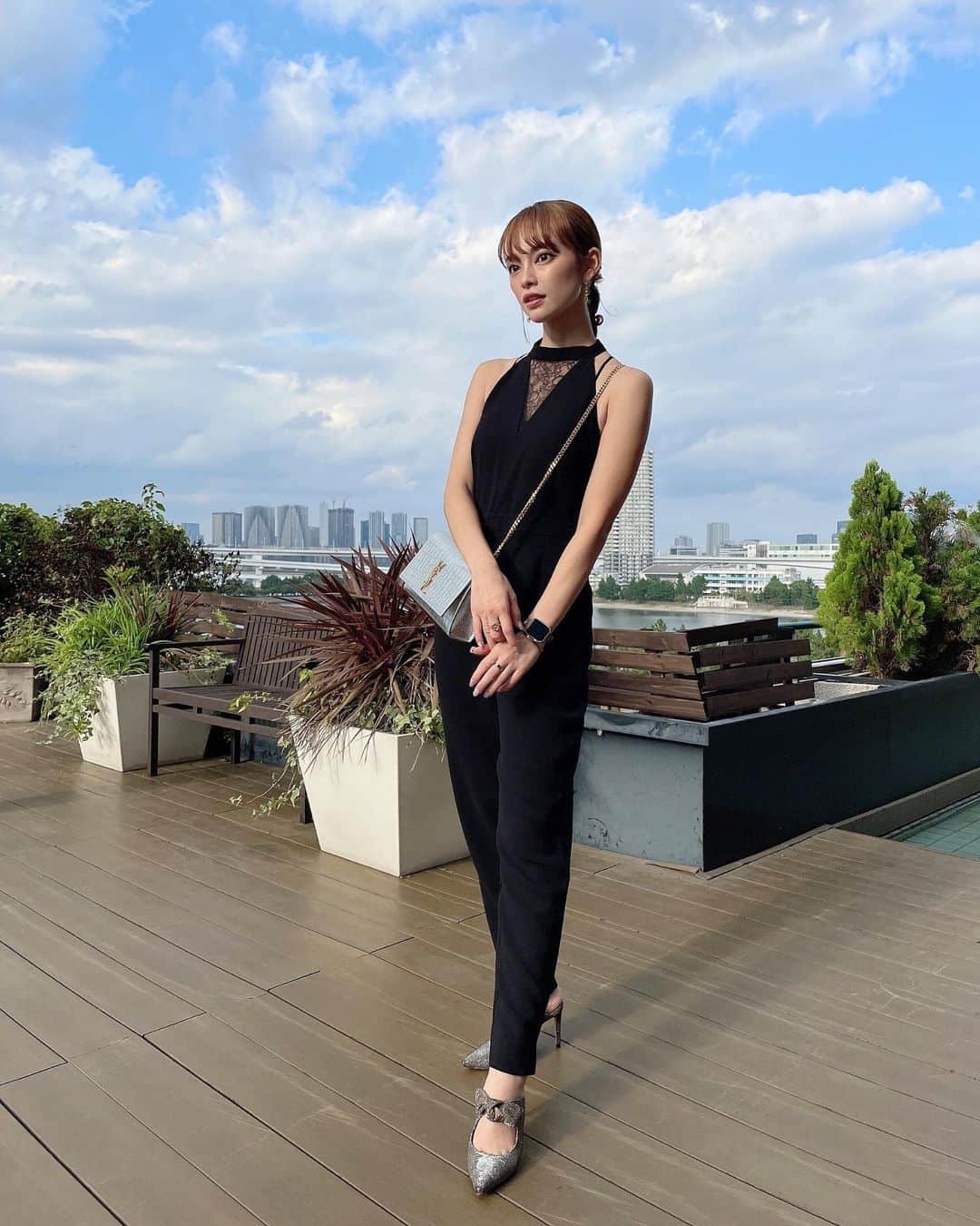 Sho Noさんのインスタグラム写真 Sho Noinstagram 「いつもお世話になってる月下美人の武さん Hxmtkdami に