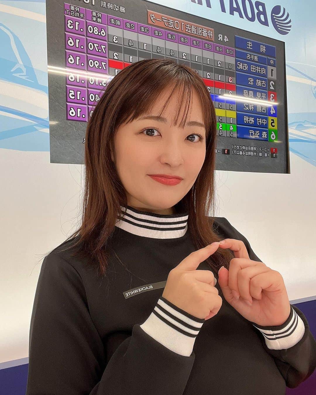 柳瀬さきさんのインスタグラム写真 - (柳瀬さきInstagram)「ドラキリュウナイト🚤 ありがとうございました！ 太田双葉カントリークラブ ...