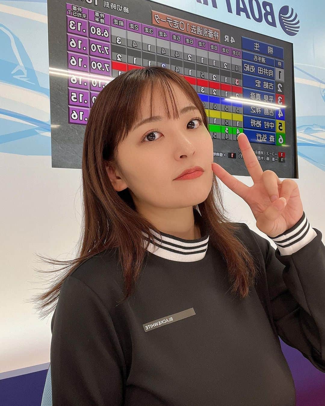柳瀬さきさんのインスタグラム写真 - (柳瀬さきInstagram)「ドラキリュウナイト🚤 ありがとうございました！ 太田双葉カントリークラブ ...