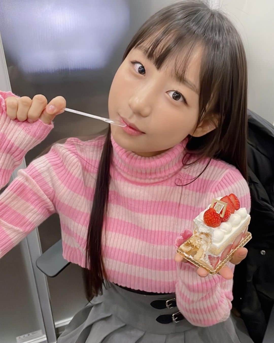 ピョ・ウンジさんのインスタグラム写真 - (ピョ・ウンジInstagram)「昨日はオンラインサイン会に参加してくれてありがとうございました💕 ...