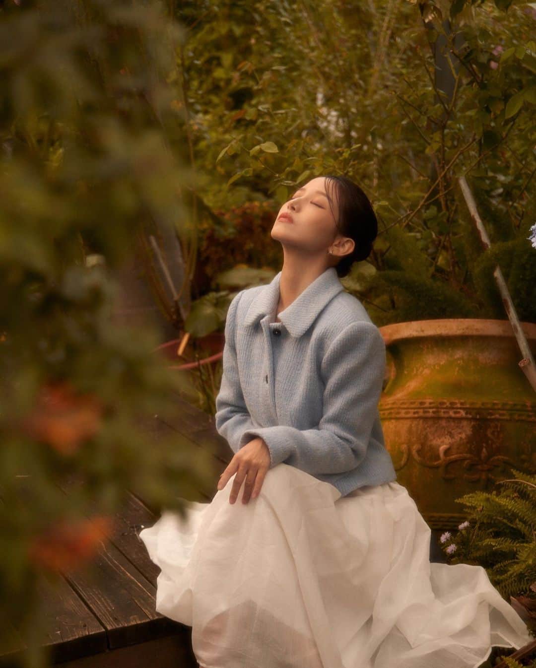 蔡瑞雪（Ruixue Tsai）さんのインスタグラム写真 - (蔡瑞雪（Ruixue Tsai）Instagram)「你是否迷路過？ 不管是 ...