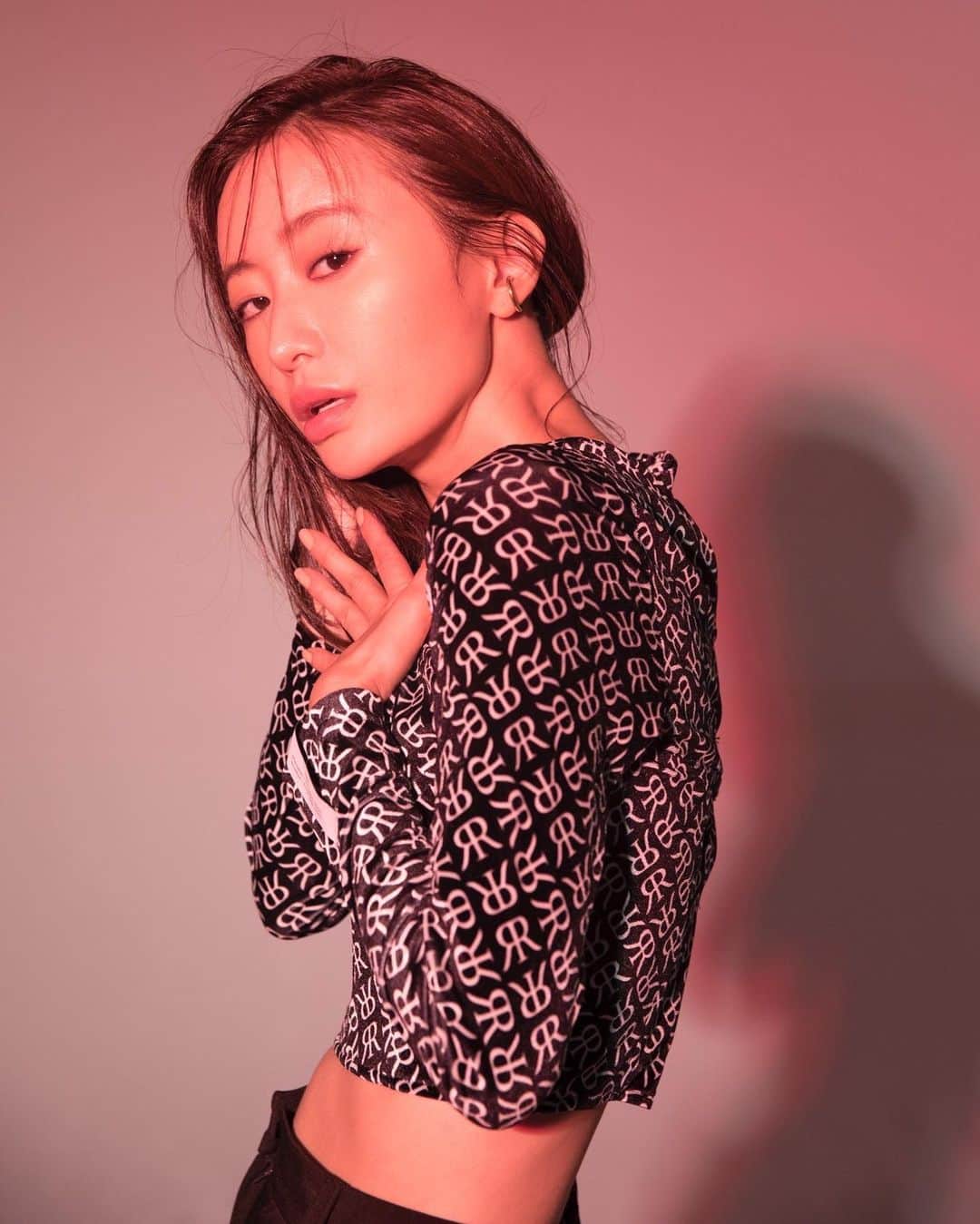 松本まりか instagram | 松本まりか えーぶい – PKLE