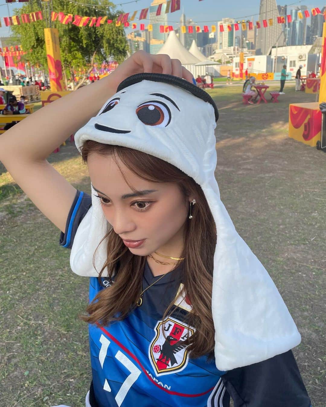 Sho Noさんのインスタグラム写真 Sho Noinstagram 「ライーブ👻買ったよ😆 I Bought Laeeb 👻💓