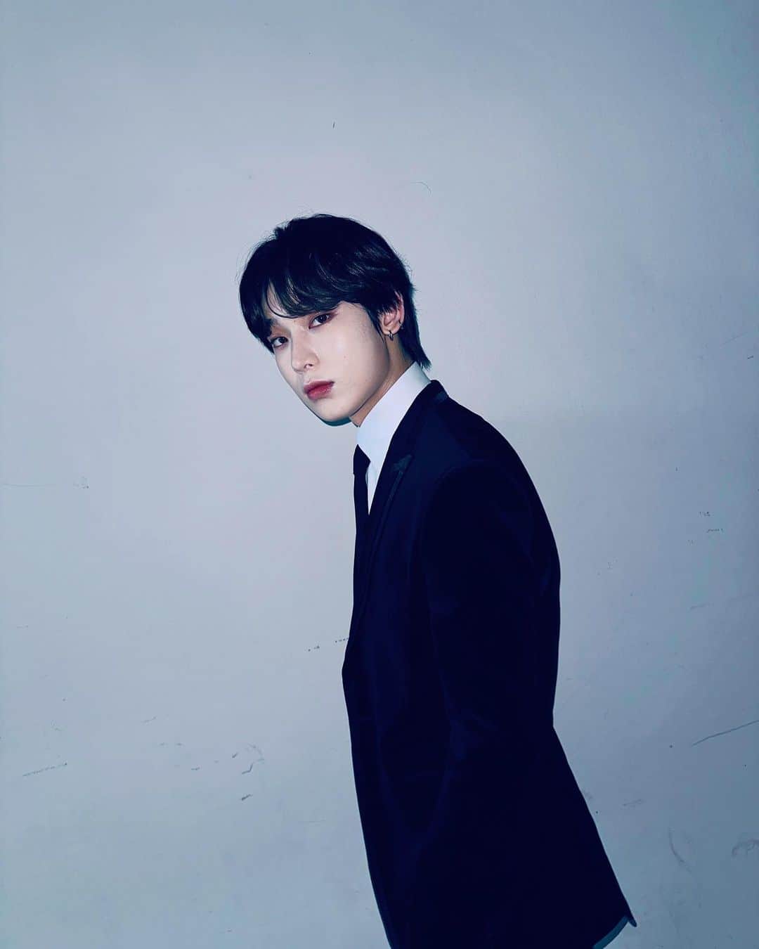 ENHYPENさんのインスタグラム写真 - (ENHYPENInstagram)「#MMA2022 #YearendforENGENE #SUNOO」11月27日 16時59分 - enhypen