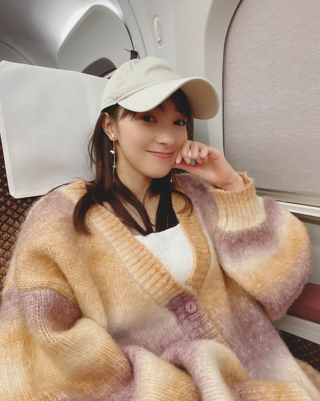 宮本茉由さんのインスタグラム写真 - (宮本茉由Instagram)「kyoto🍁 いつか住んでみたいところ #時差投稿」11月27日 20時52分 - mayu_miyamoto_official