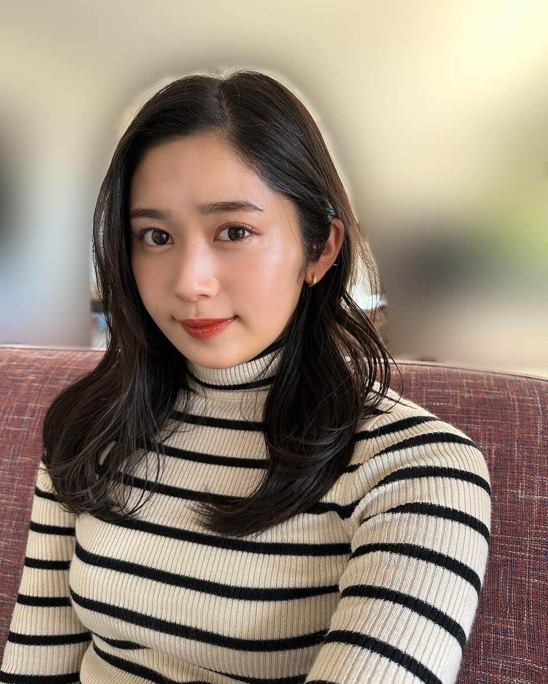 浅野 梓 • Instagram Photos And Videos – AUNTT