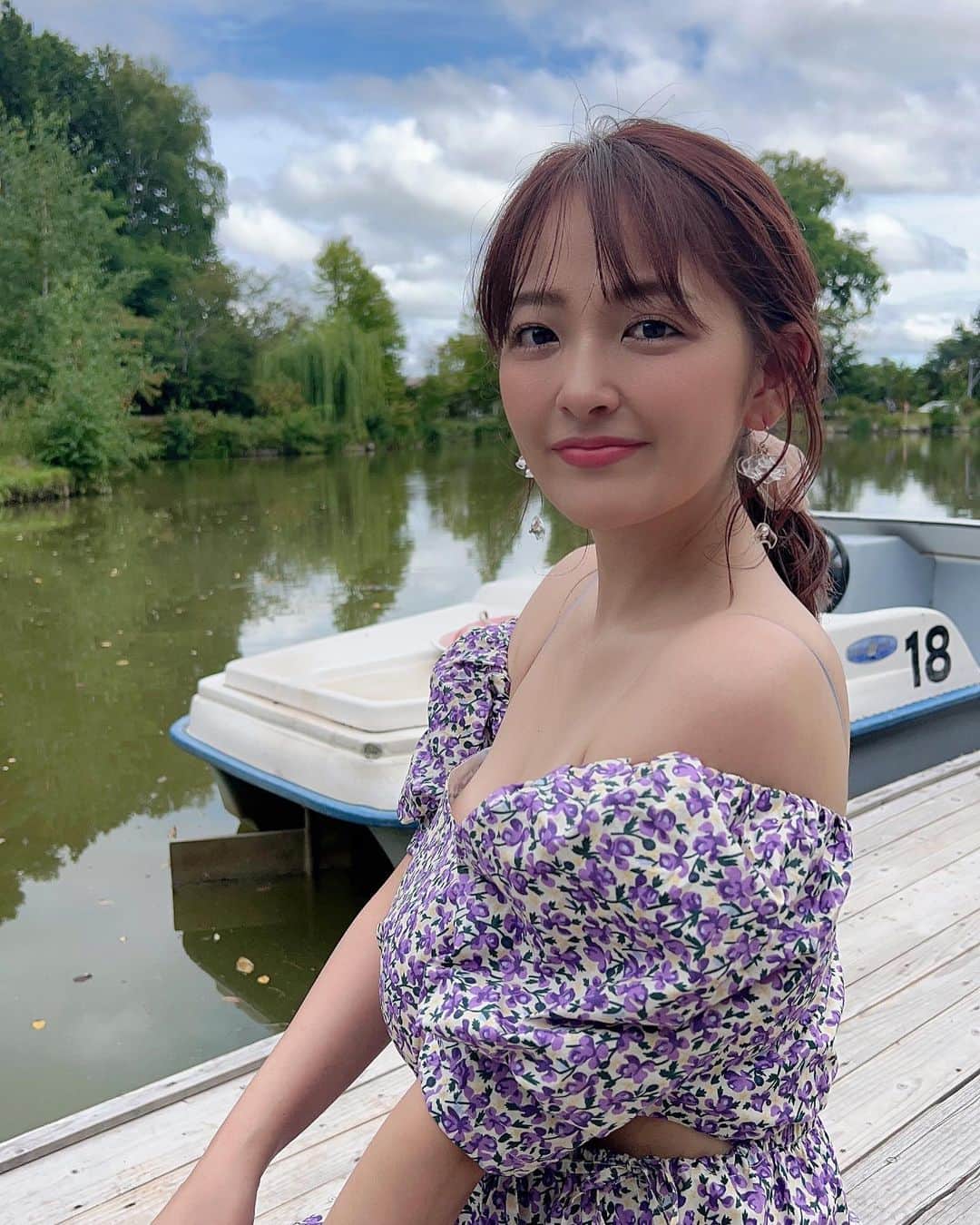 柳瀬さきさんのインスタグラム写真 - (柳瀬さきInstagram)「今日も1日お疲れ様 でした！！ 連日寒いから皆さま 体調に気をつけてく ...