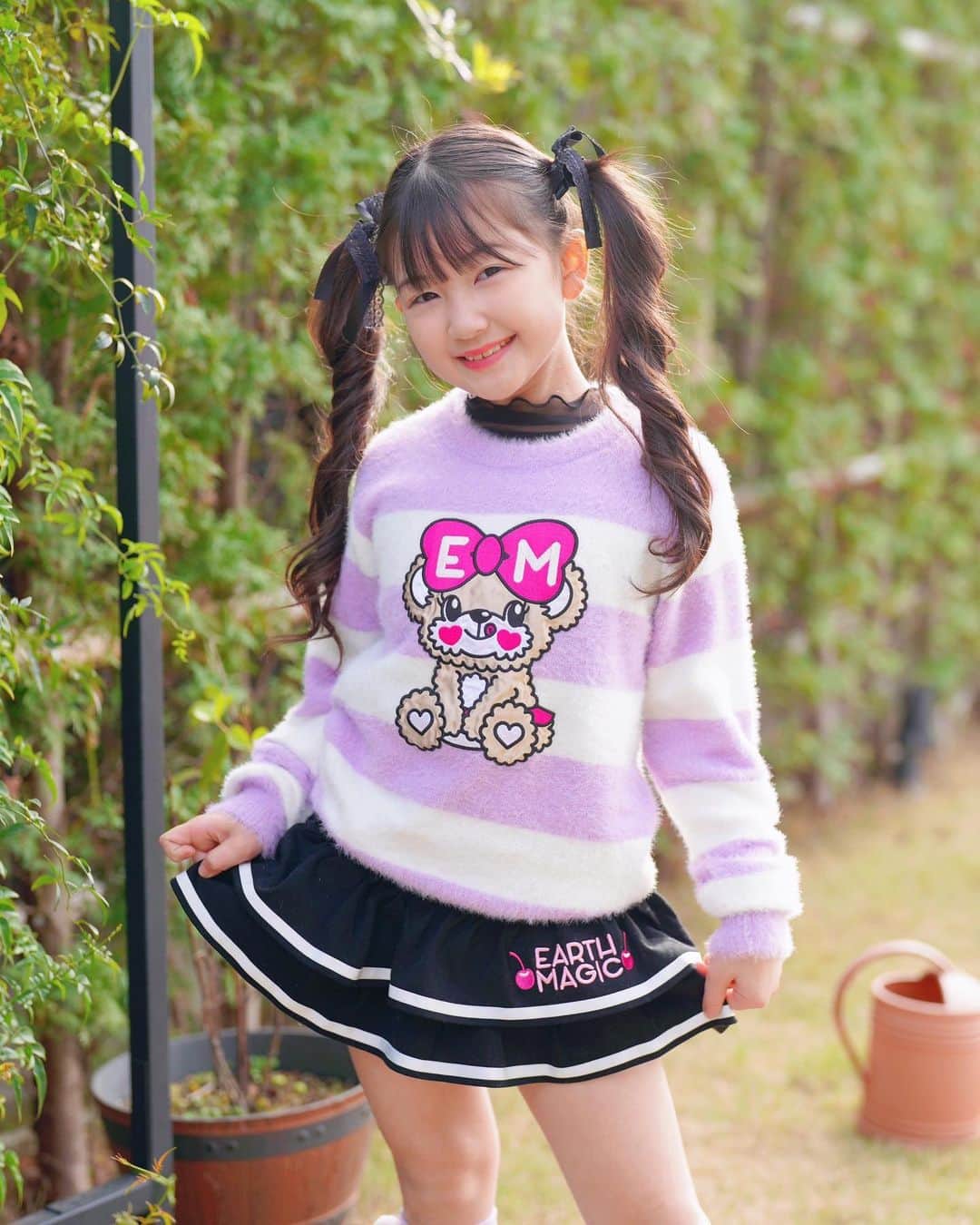 はねまりさんのインスタグラム写真 - (はねまりInstagram)「今週ははねちゃんと一緒にテスト勉強だ💪💪💪 #アースマジック ...