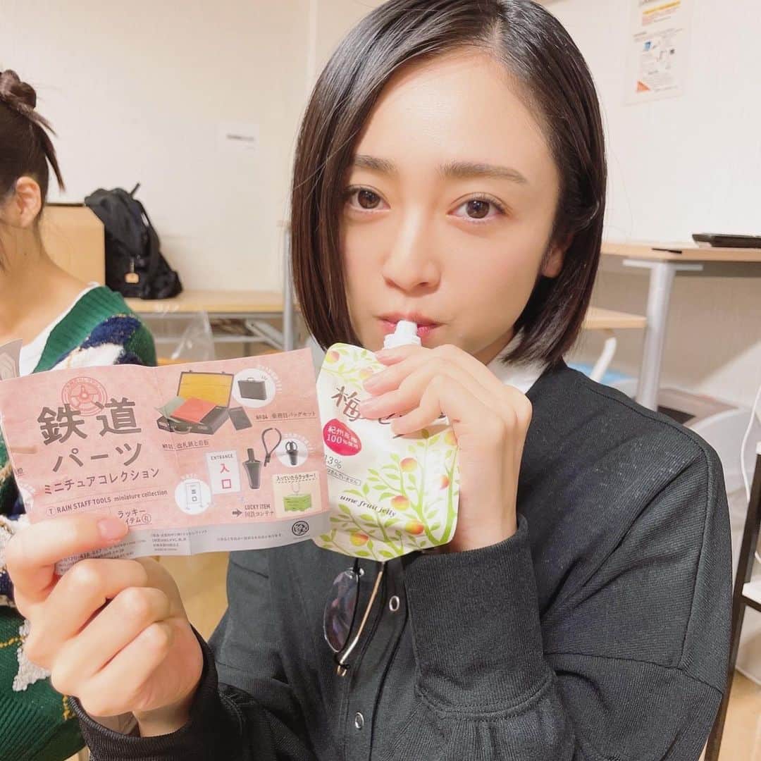 安達祐実さんのインスタグラム写真 安達祐実instagram 「♡♡♡ ザトラベルナース Thetravelnurse Ex