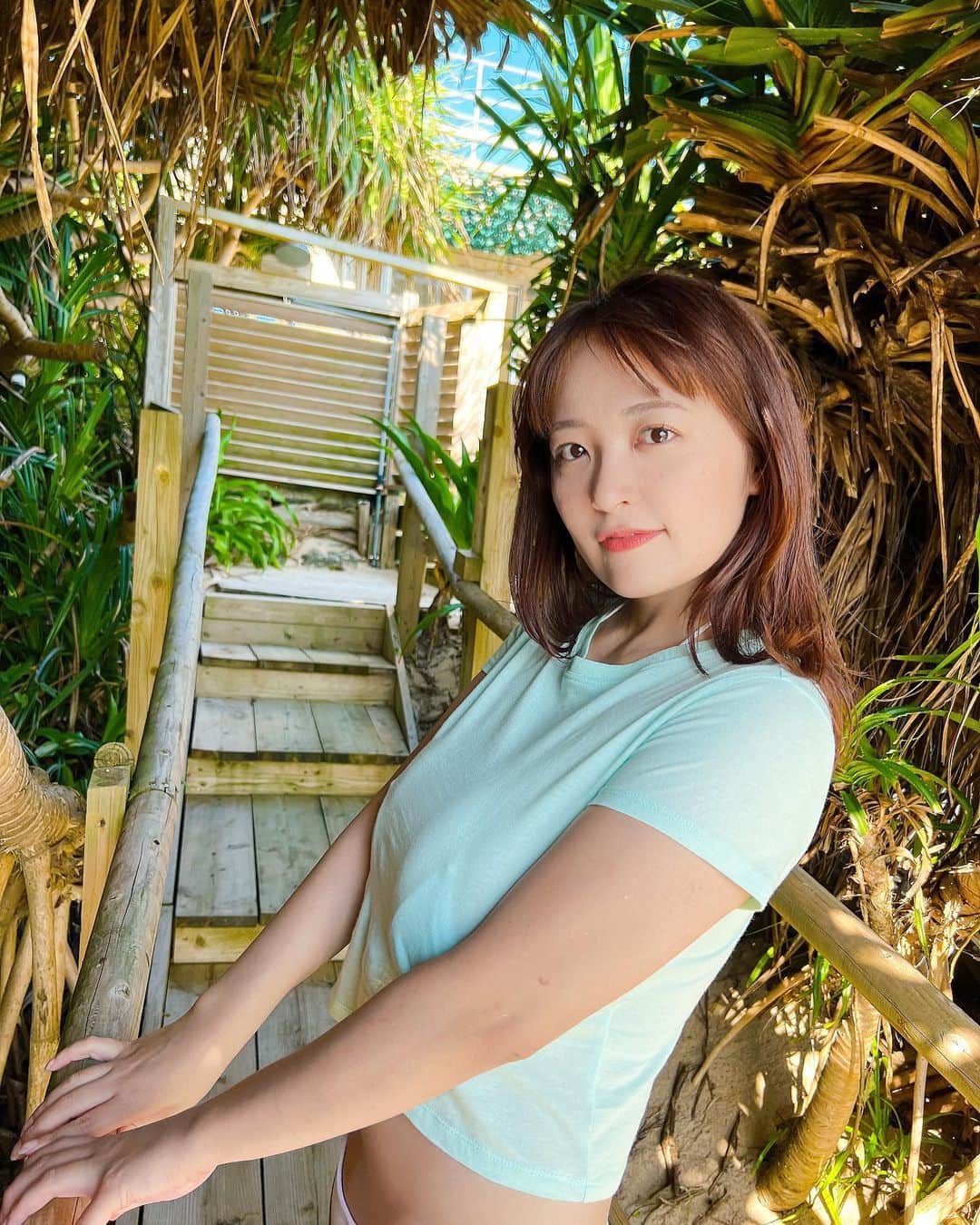 柳瀬さきさんのインスタグラム写真 - (柳瀬さきInstagram)「21枚目のDVD 『やなパイとしたい8つのコト』 2023年1月20日 ...