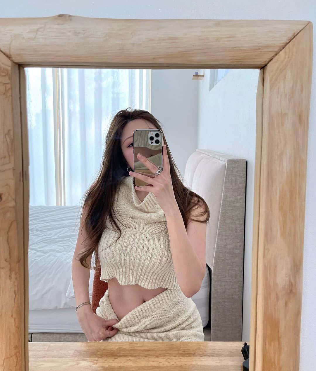 Choi Somiさんのインスタグラム写真 - (Choi SomiInstagram)「⠀⠀⠀⠀ #글랜더 #glander 𝘩𝘢𝘱𝘱𝘺 ...