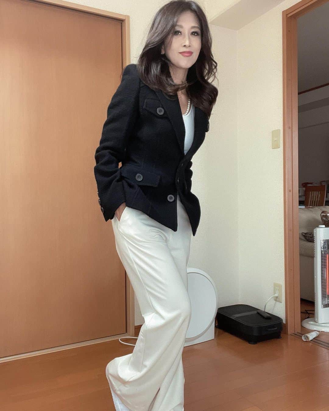 Naoko（なおこ）さんのインスタグラム写真 - (Naoko（なおこ）Instagram)「👟 👟 👟 kicks freak 靴ばかり増える 靴が好き スニーカーが好き @nike ...