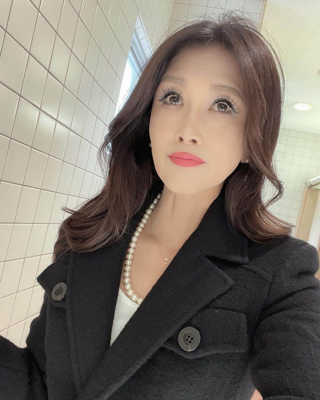 Naoko（なおこ）さんのインスタグラム写真 - (Naoko（なおこ）Instagram)「👟 👟 👟 kicks freak 靴ばかり増える 靴が好き スニーカーが好き @nike ...