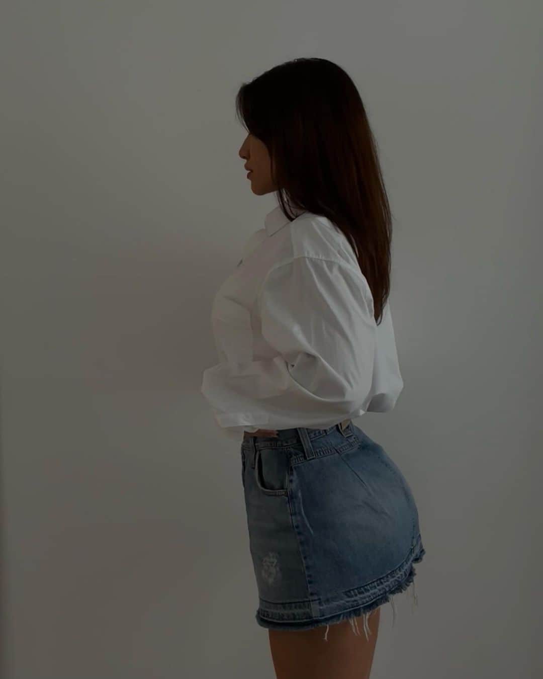 Julia Kellyさんのインスタグラム写真 - (Julia KellyInstagram)「D&G」12月14日 6時04分 ...