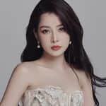 Chi Puさんのインスタグラム - (Chi Pu@chipupu)