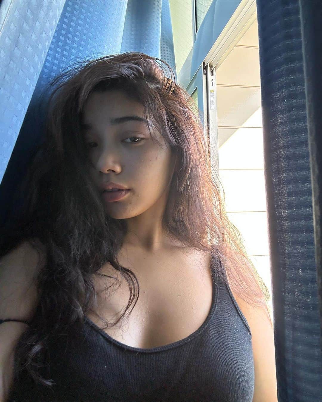 Mayuriさんのインスタグラム写真 - (MayuriInstagram)「早起き日課」12月18日 12時45分 - mayurinn0319