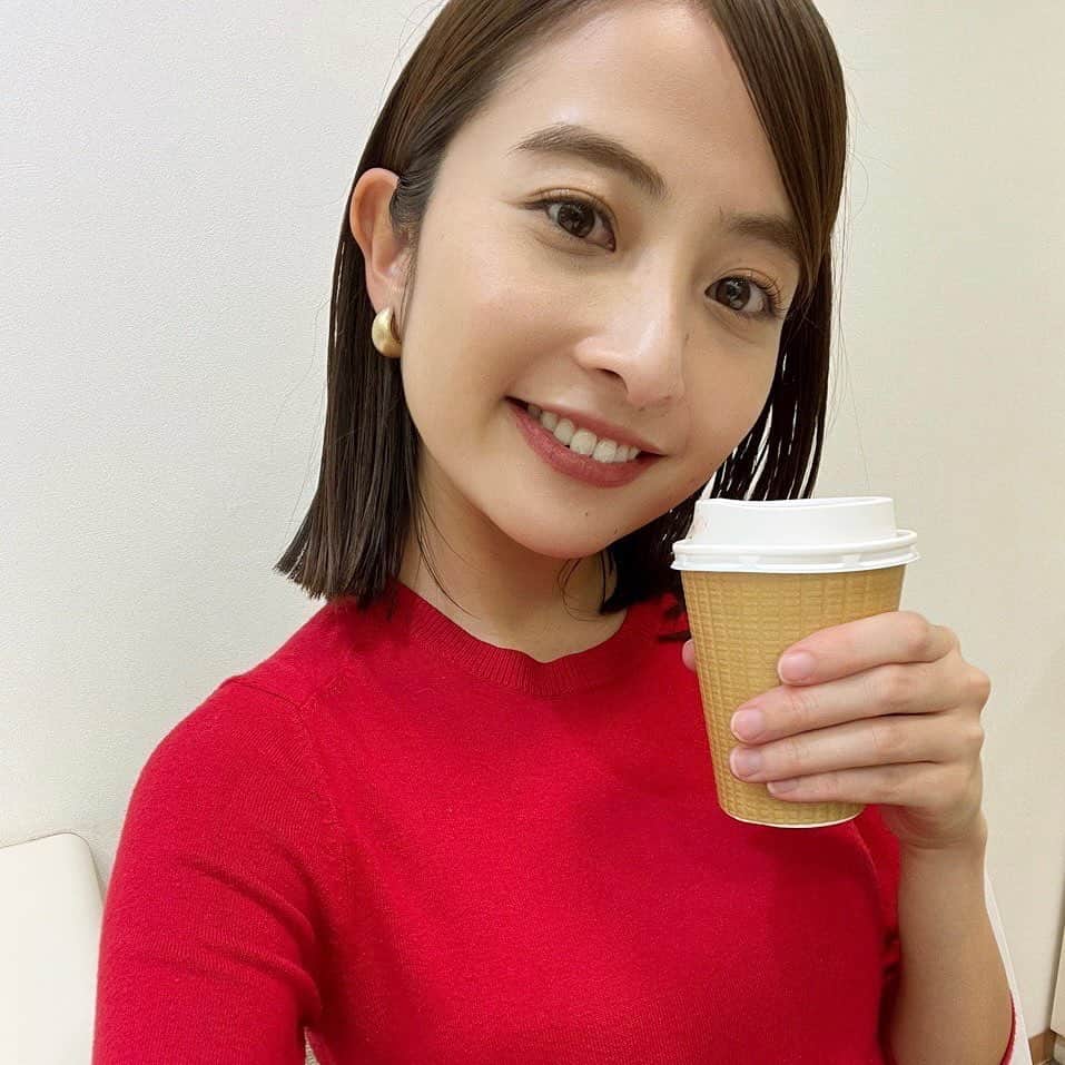 TBSアナウンサー公式さんのインスタグラム写真 - (TBSアナウンサー公式Instagram)「日比麻音子です！ @hibi_maoko ...
