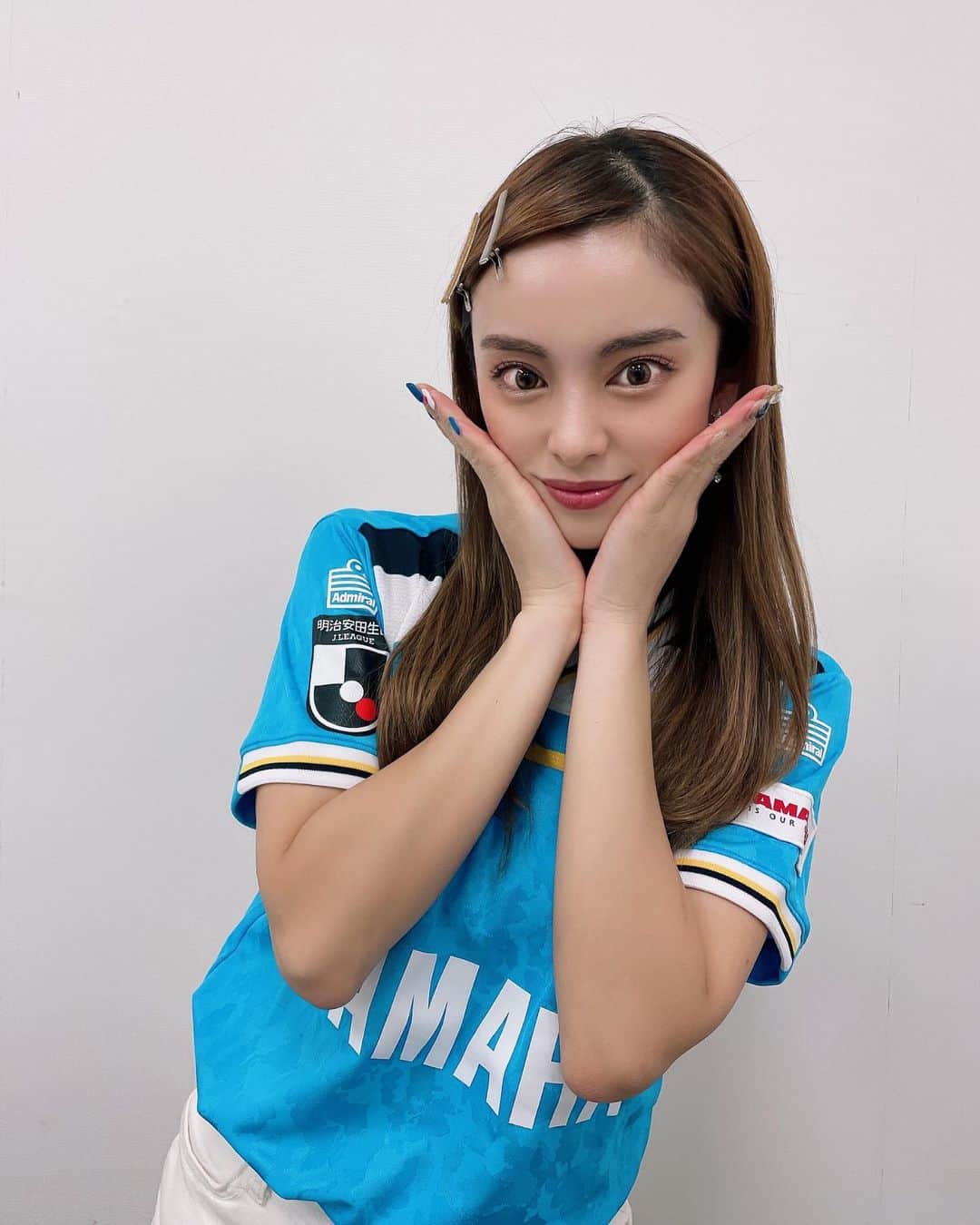 Sho Noさんのインスタグラム写真 Sho Noinstagram 「なんとこのたび ジュビロ磐田 Jubiloiwata