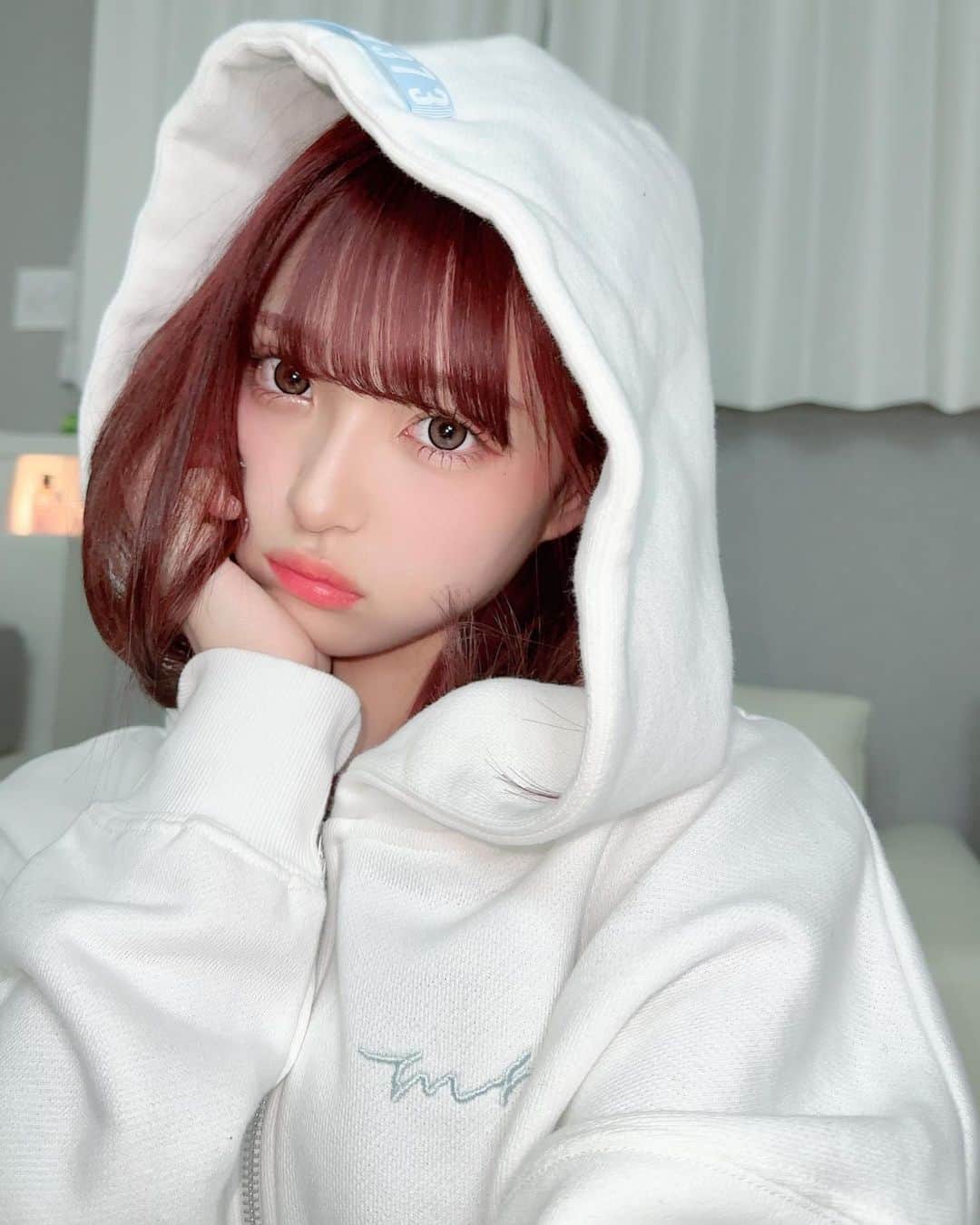 MINAMIさんのインスタグラム写真 - (MINAMIInstagram)「. 【MINAMI×Right-on】 コラボ服第3弾！今日から ...