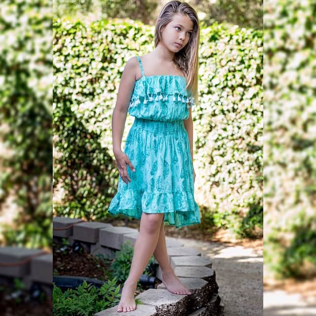 Laneya Graceさんのインスタグラム写真 - (Laneya GraceInstagram)「@ralphandersonphoto ...