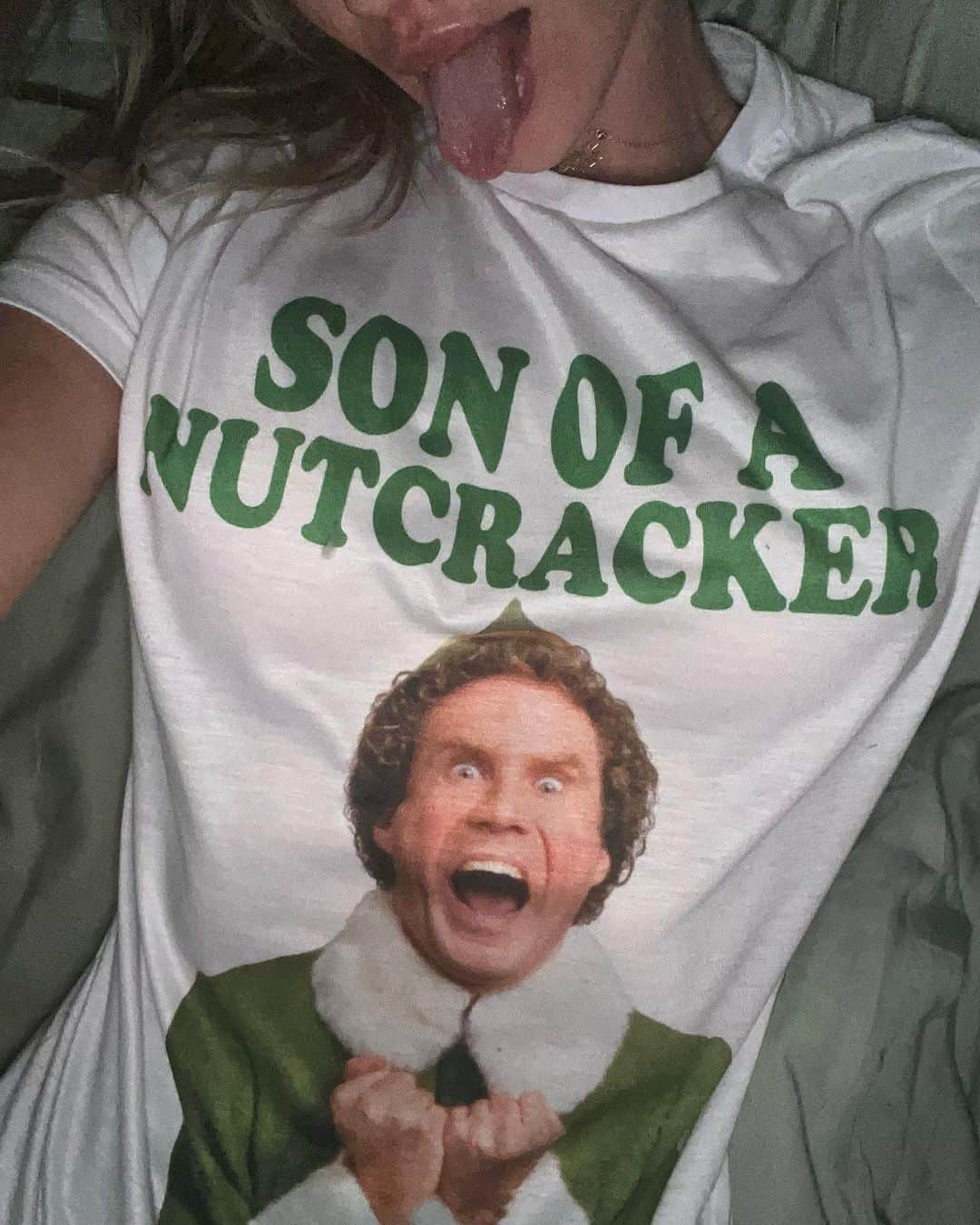 Gabrielle Grace Epsteinさんのインスタグラム写真 - (Gabrielle Grace EpsteinInstagram ...