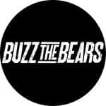 BUZZ THE BEARSさんのインスタグラム - (BUZZ THE BEARS@buzzthebears)
